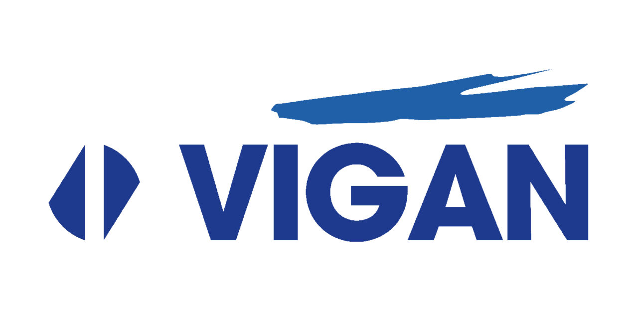 ALIM 2024 | Alimentando el futuro